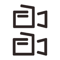 高低溫橡膠伸張疲勞試驗機 (GT-7011-DLLM) | 高鐵科技股份有限公司